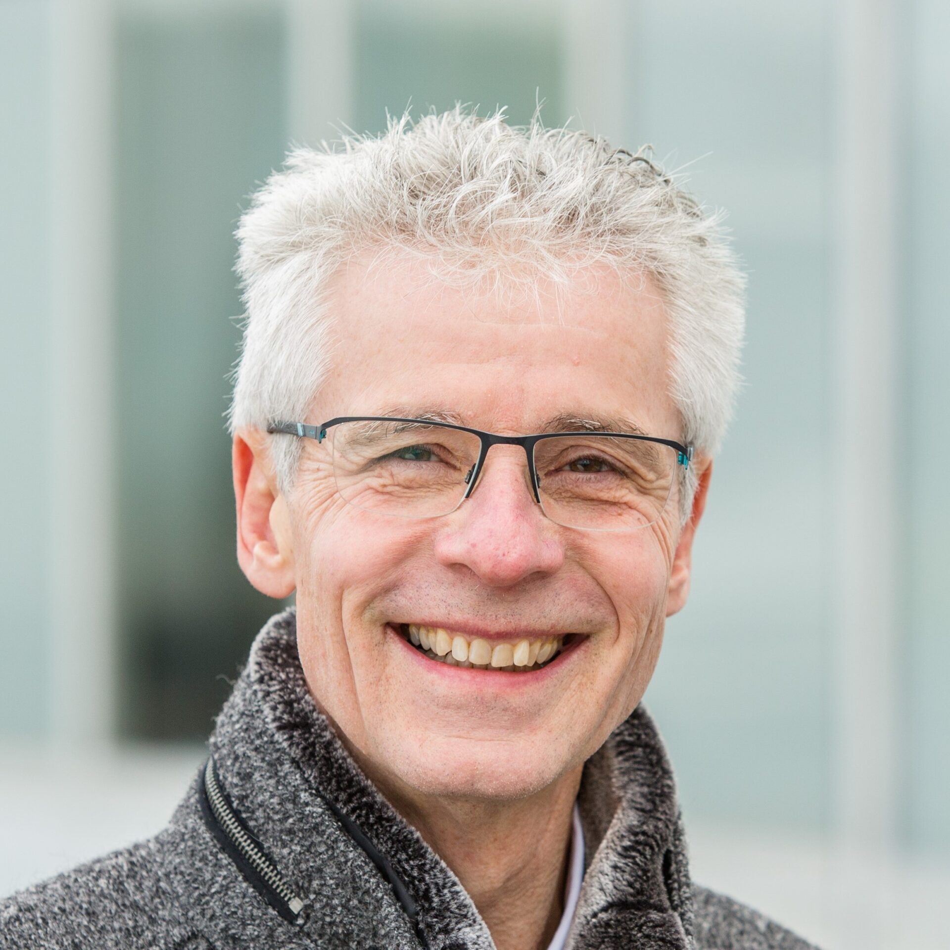 Geschäftsleitung – Flugplatz Ganderkesee